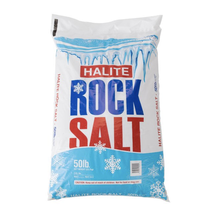 Seasonal & Miscellaneous Items | Mid Atlantic Supply